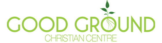 ABOUT – Good Ground Christian Centre